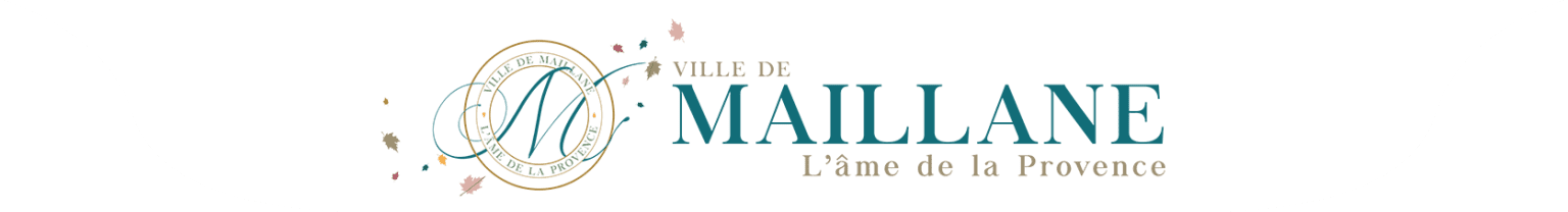 Mairie de Maillane - Site officiel, alpilles, provence - Mairie de Maillane